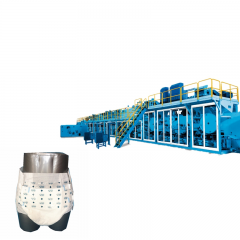 High Performance Cheap Price Adult Baby Diaper Changing Video Machine ...